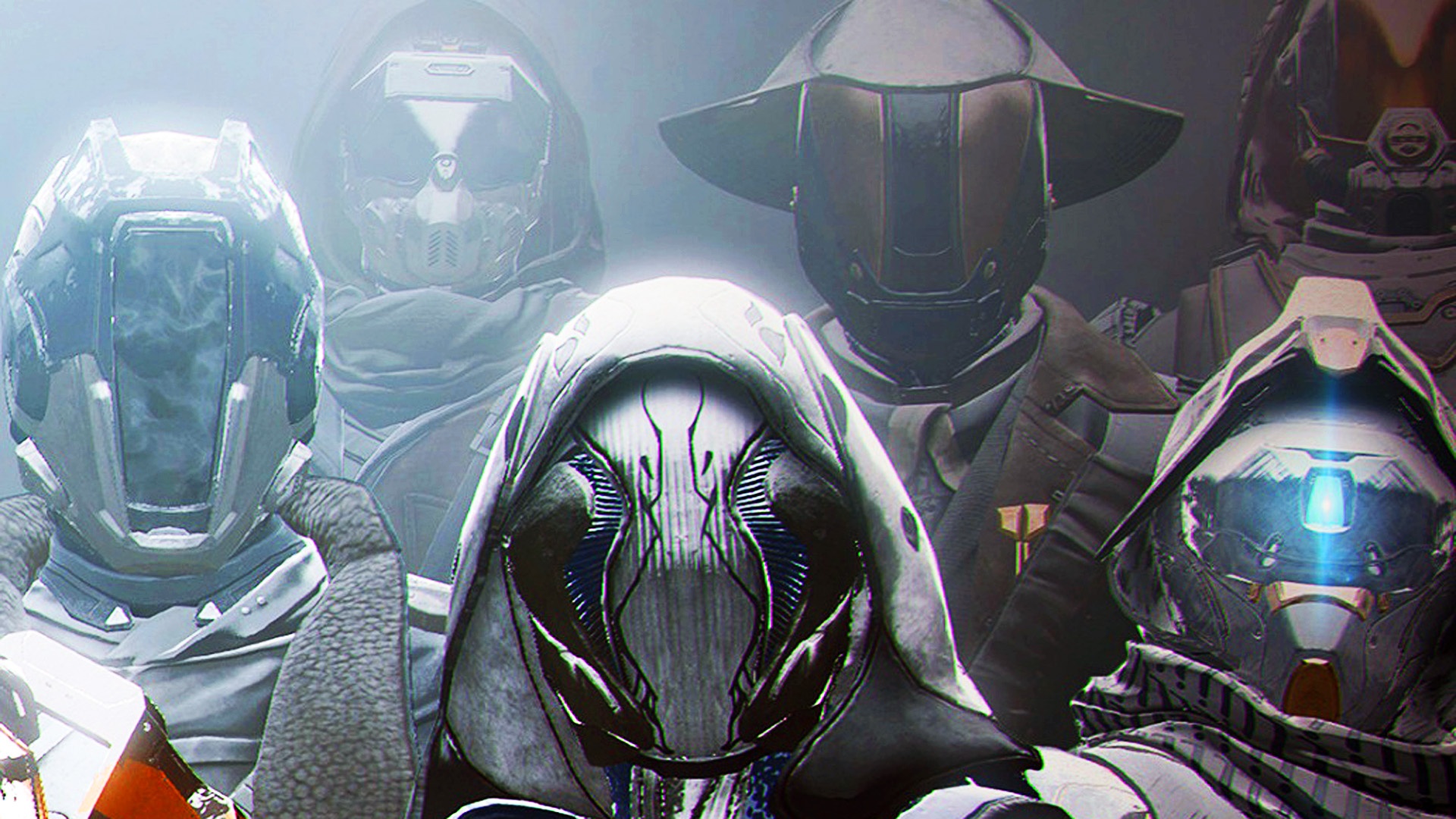 Destiny 2: Shadowkeep - So schubst ihr einen Raid-Boss von der Karte