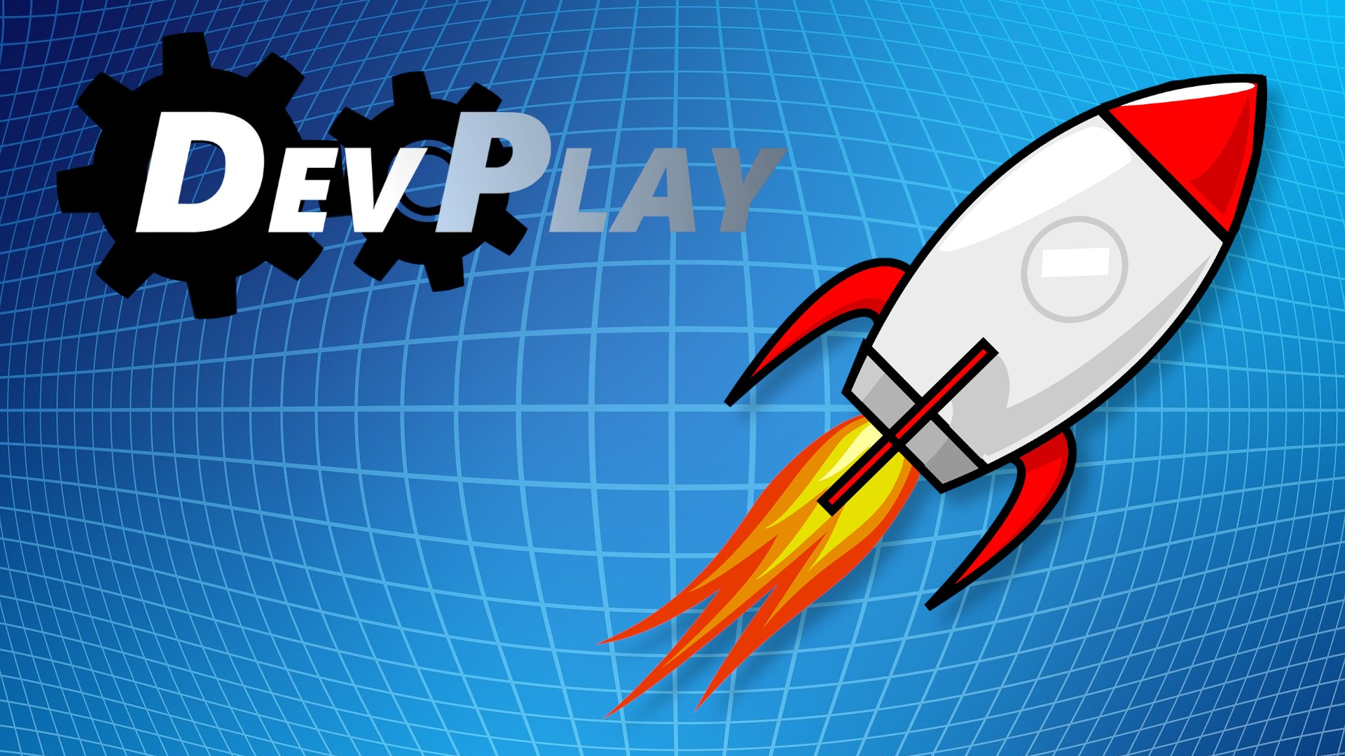 DevPlay: Ein Spiel während der Pandemie veröffentlichen? So wird's gemacht