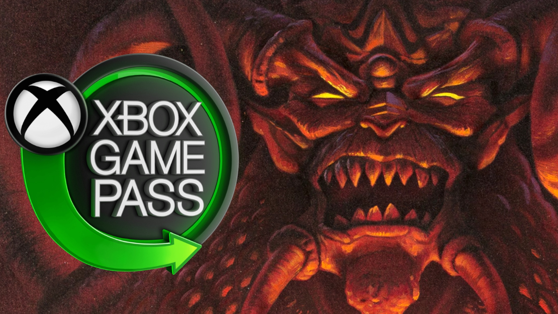 Diablo: Das Spiel, mit dem der Siegeszug der Action-Rollenspiele begann ...