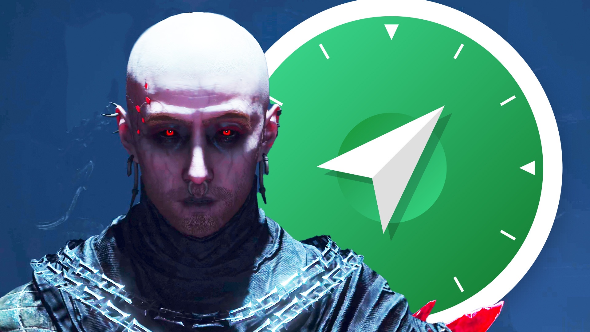 Diablo 4: Hexenmeister Build-Guide – so wird euer Dämonenbeschwörer ...