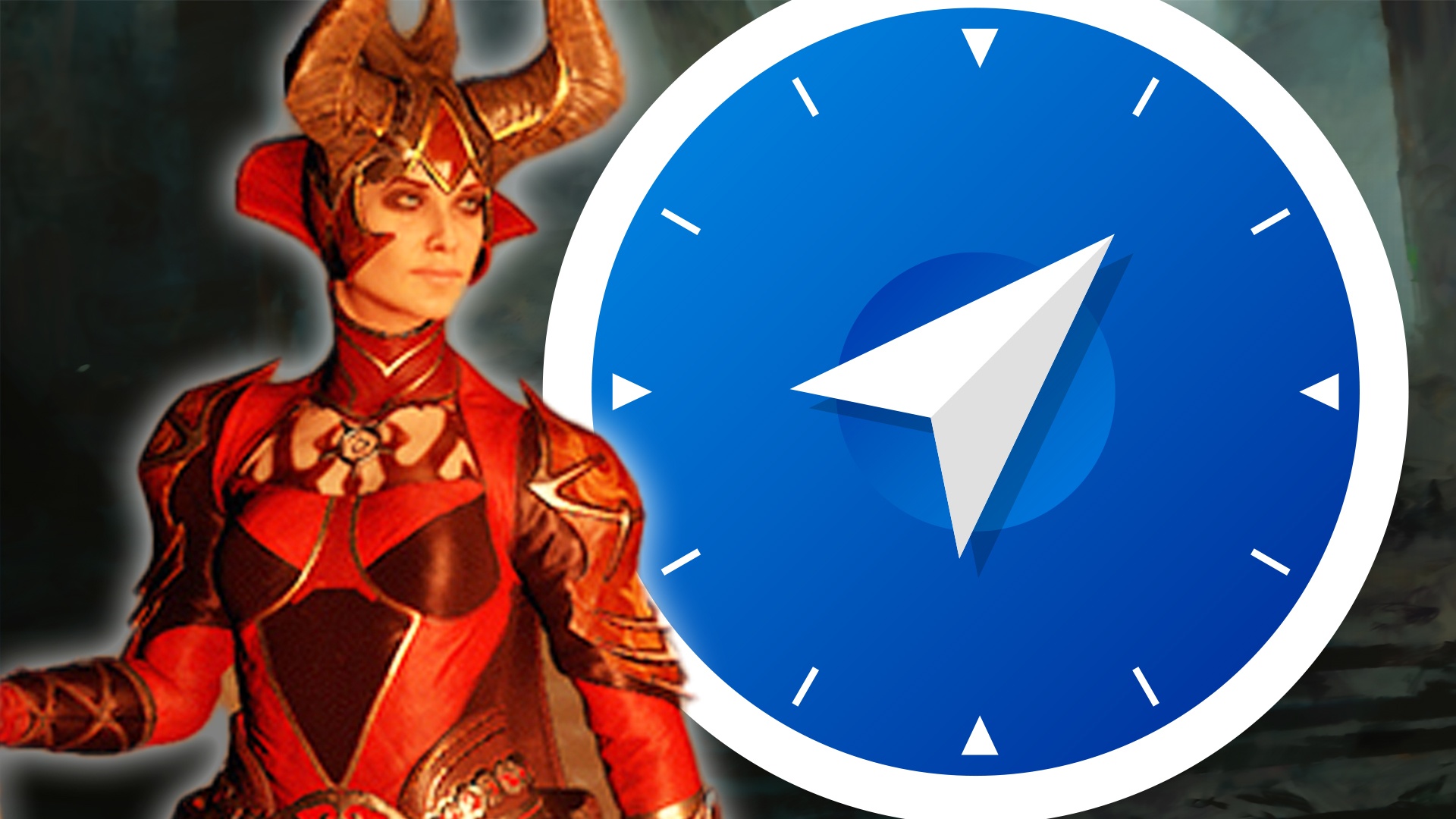 Diablo 4 Koop und PvP: So funktioniert der Multiplayer