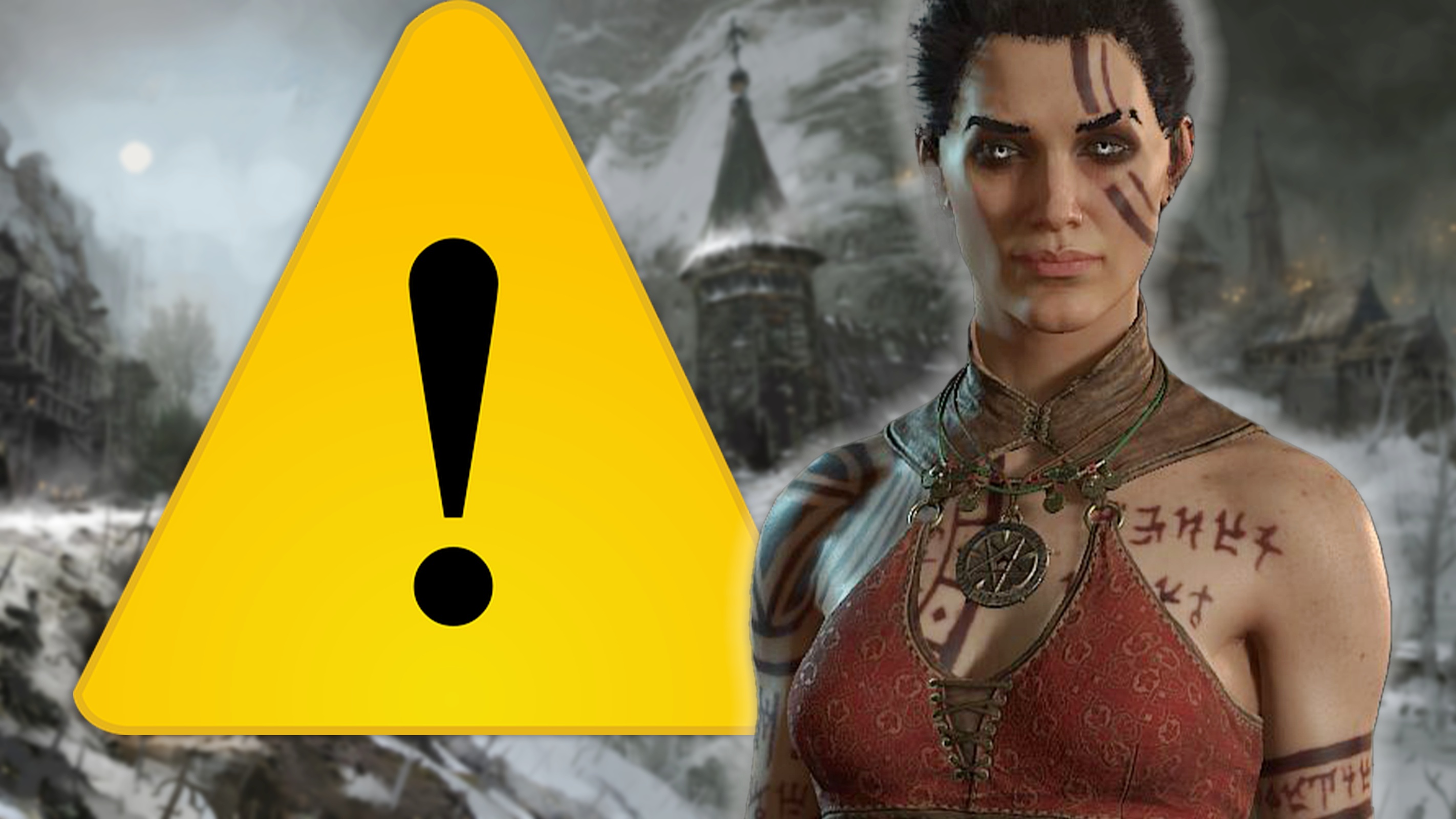 Diablo 4 Beta Code 300502 300800 34203 Alle Probleme Und M gliche Diablo 4 Beta Code 300502 300800 34203 Alle Probleme Und M gliche