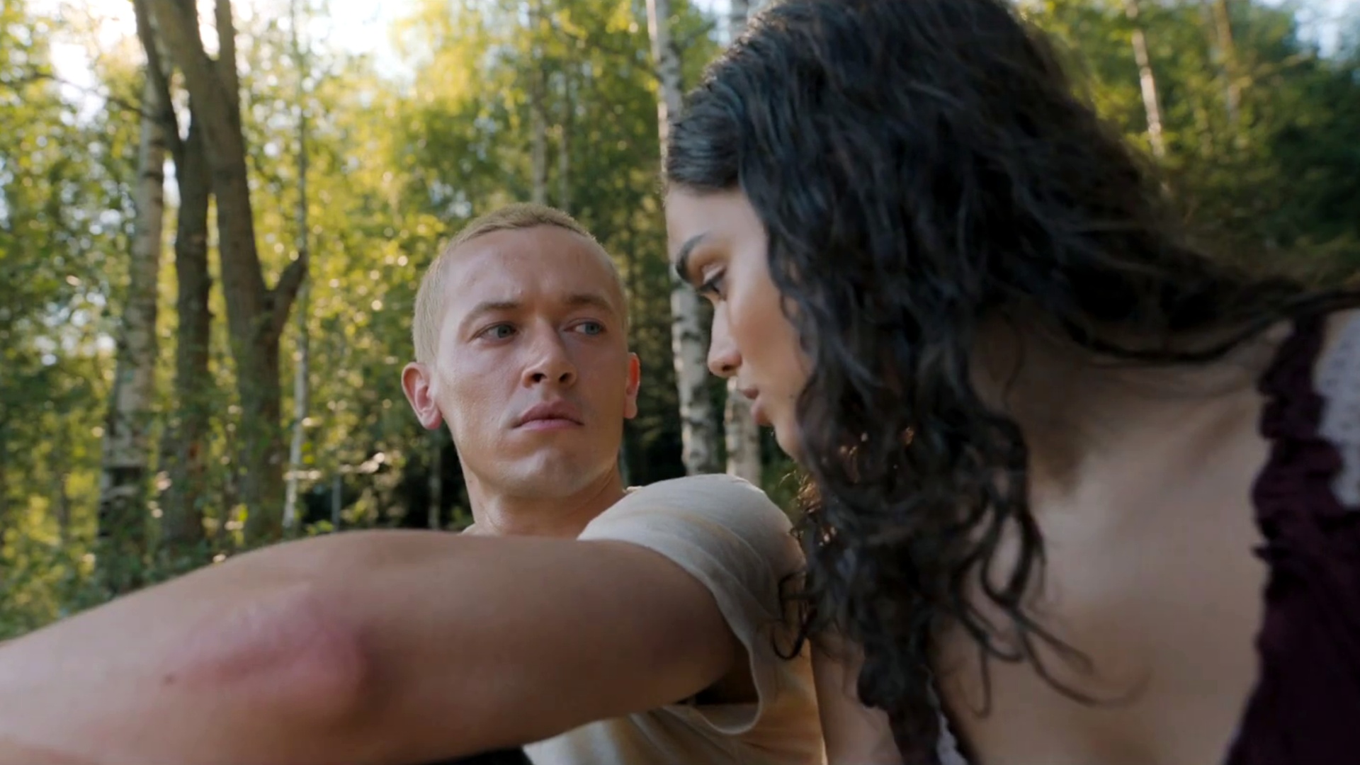 Die Tribute von Panem: Zum neuen Prequel-Film gibt es jetzt einen neuen ...