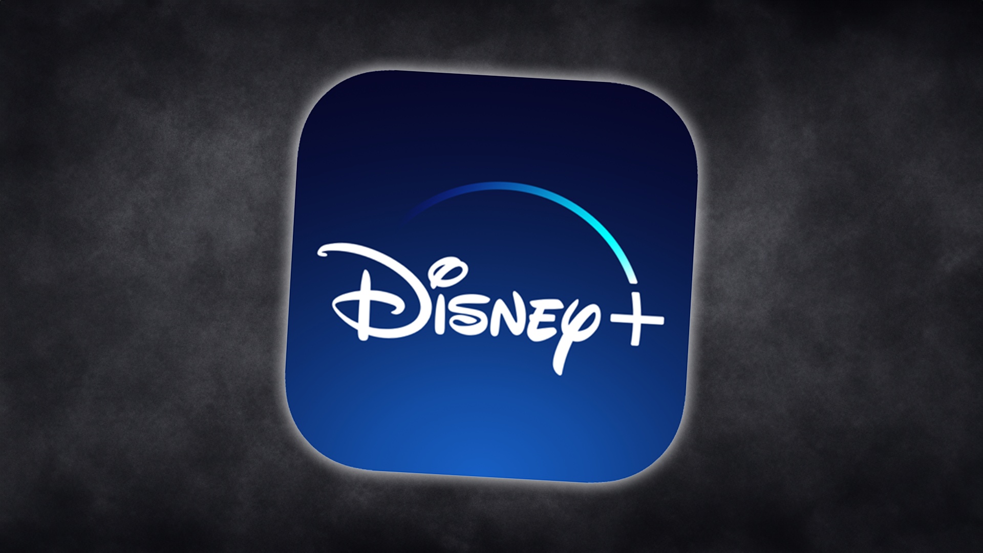 Disney Plus macht ernst: US-Verbot von Account-Sharing ab März betrifft ...