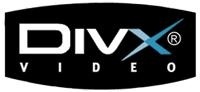 DivX - Über 100 Millionen zertifizierte Geräte
