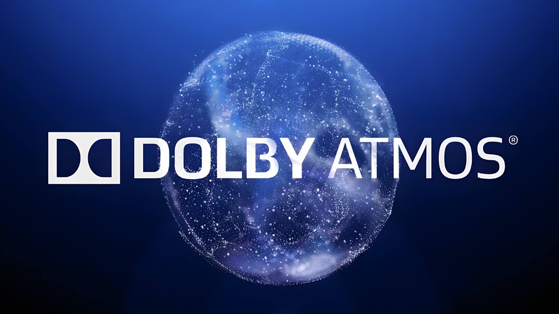 Was ist Dolby Atmos? Der 3D-Sound für TV und Kopfhörer einfach erklärt