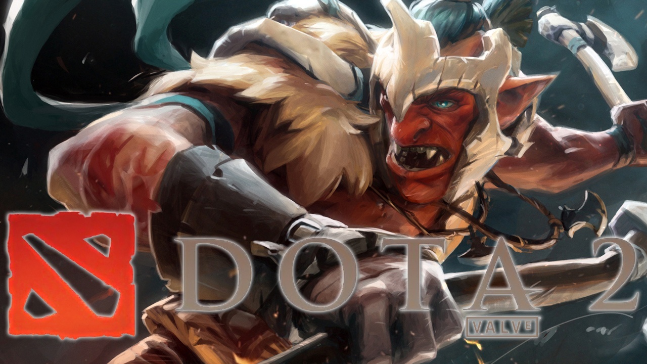 Dota 2 im Test - Kontrollbesuch zur Release-Version