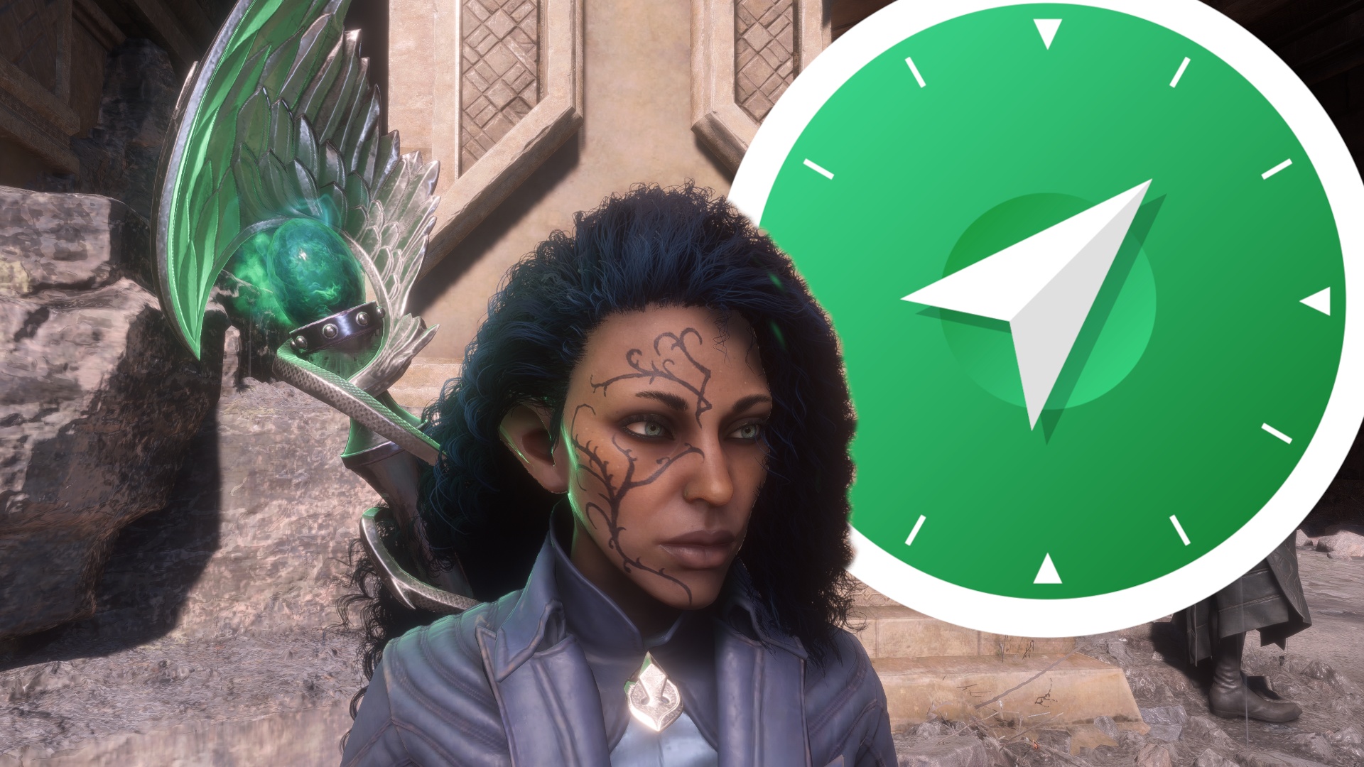 Dragon Age: The Veilguard - Mit unserem Build-Guide baut ihr mächtige ...