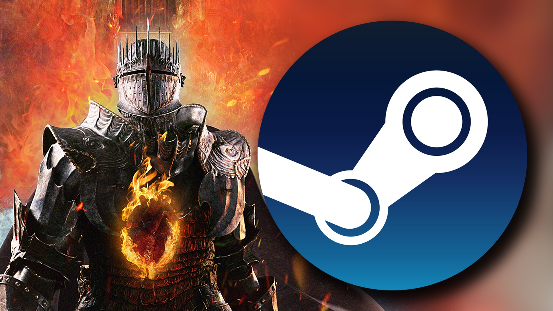 Neu bei Steam: Diese Woche erscheint eins der wichtigsten Rollenspiele 2024