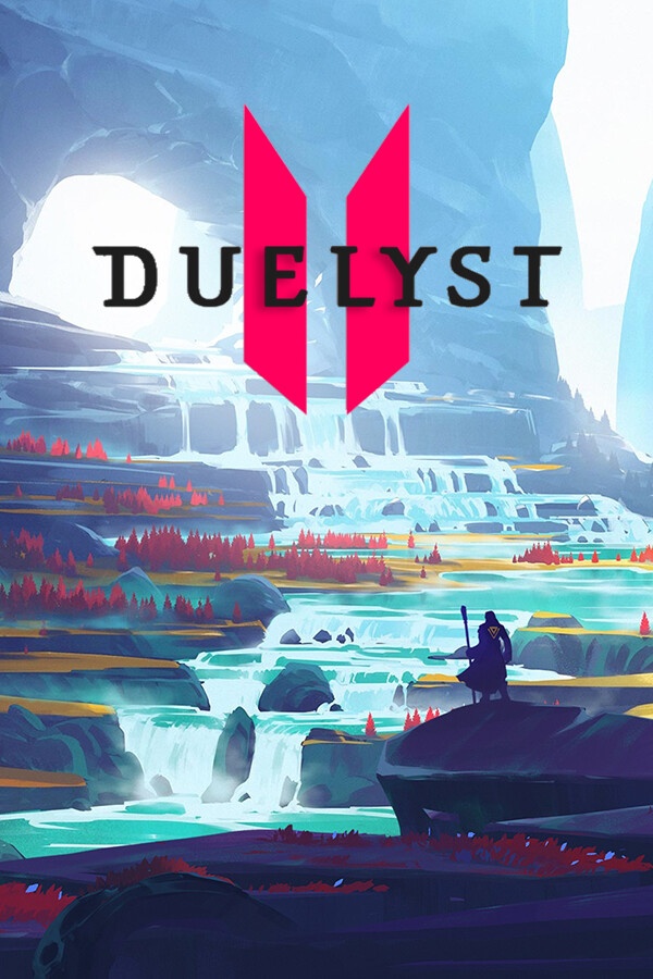 Duelyst 2 - Alle Guides zum Spiel
