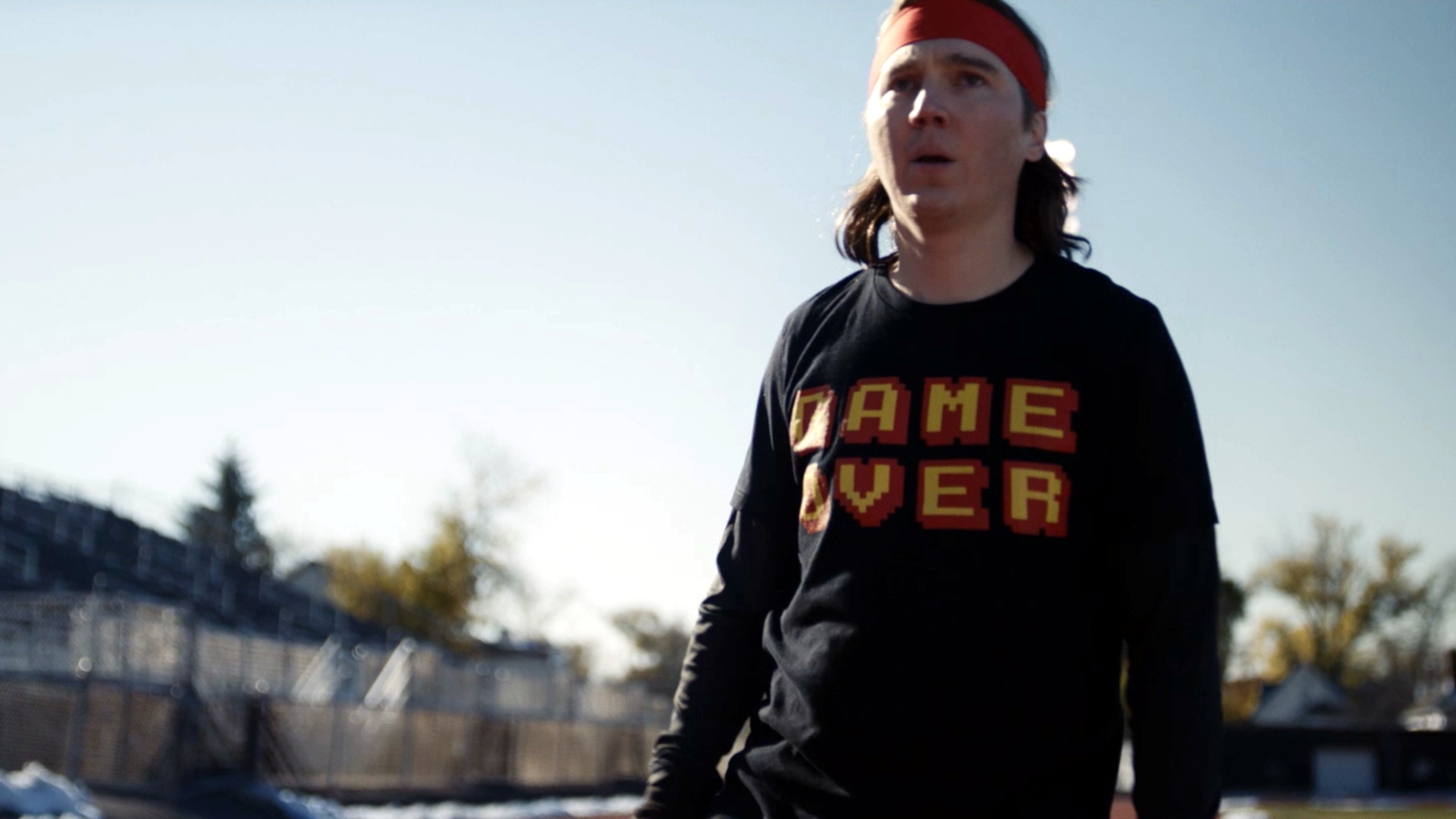 Dumb Money: Kleiner Vorgeschmack auf den GameStop-Film? Wir haben einen ...