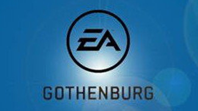 EA Gothenburg - Neues Entwickler-Studio für Frostbite-2.0-Spiele