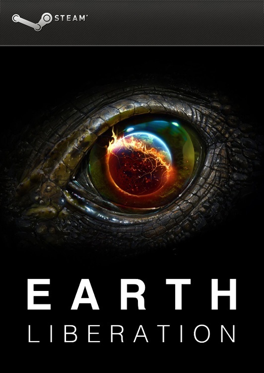 Earth Liberation - Release, News, Systemanforderungen