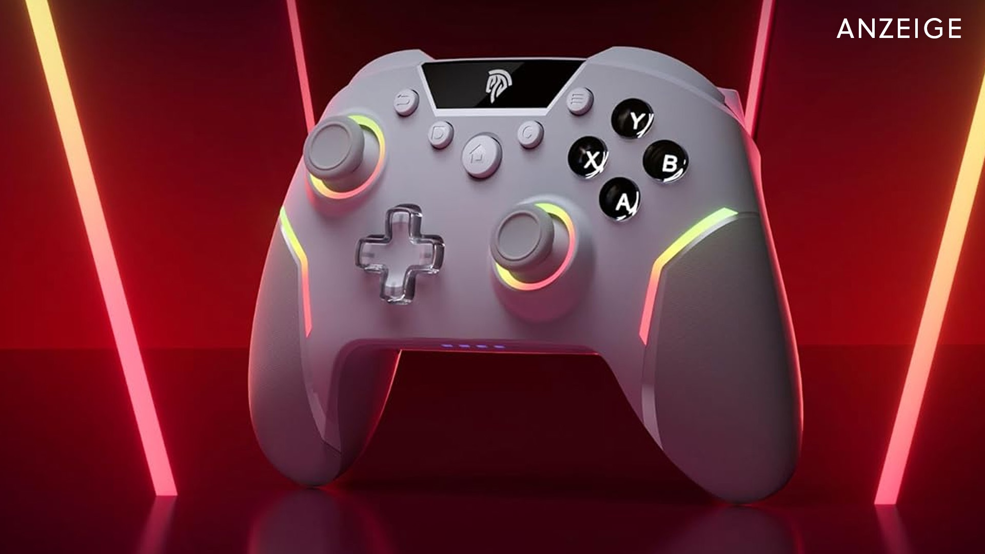 Unzählige Amazon-Kunden lieben den Xbox Wireless Controller: Dabei ist ...