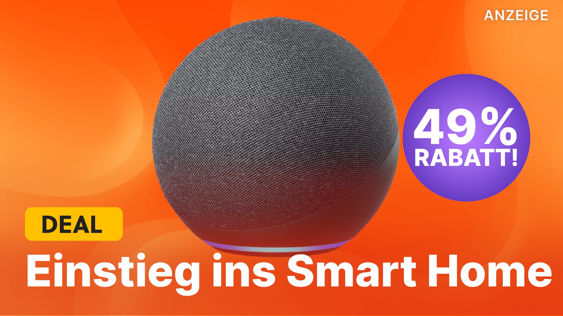 Den Echo Dot 4 Gibt Es Jetzt General berholt Besonders G nstig den-echo-dot-4-gibt-es-jetzt-general-berholt-besonders-g-nstig
