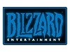 ECTS2001: World of Warcraft-Fakten