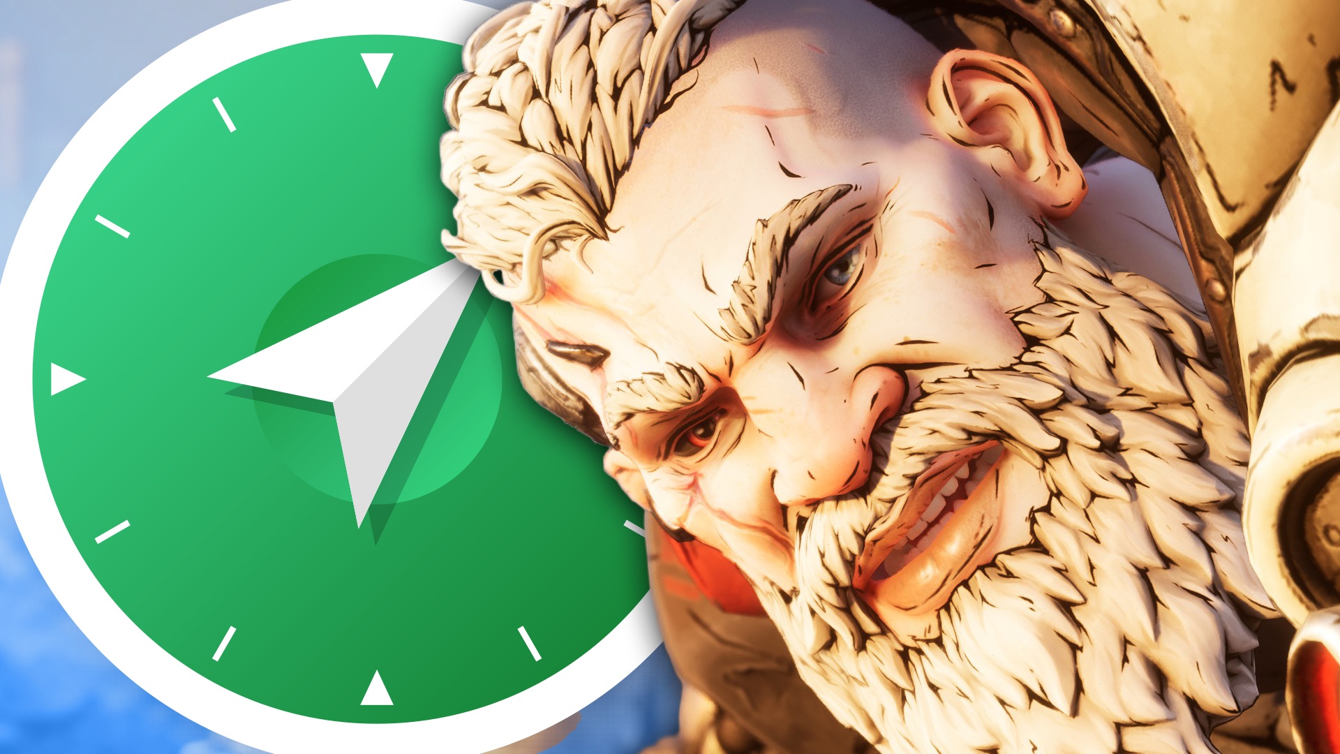 Bevor ihr Borderlands 4 spielt, solltet ihr unbedingt unsere acht wichtigsten Tipps kennen