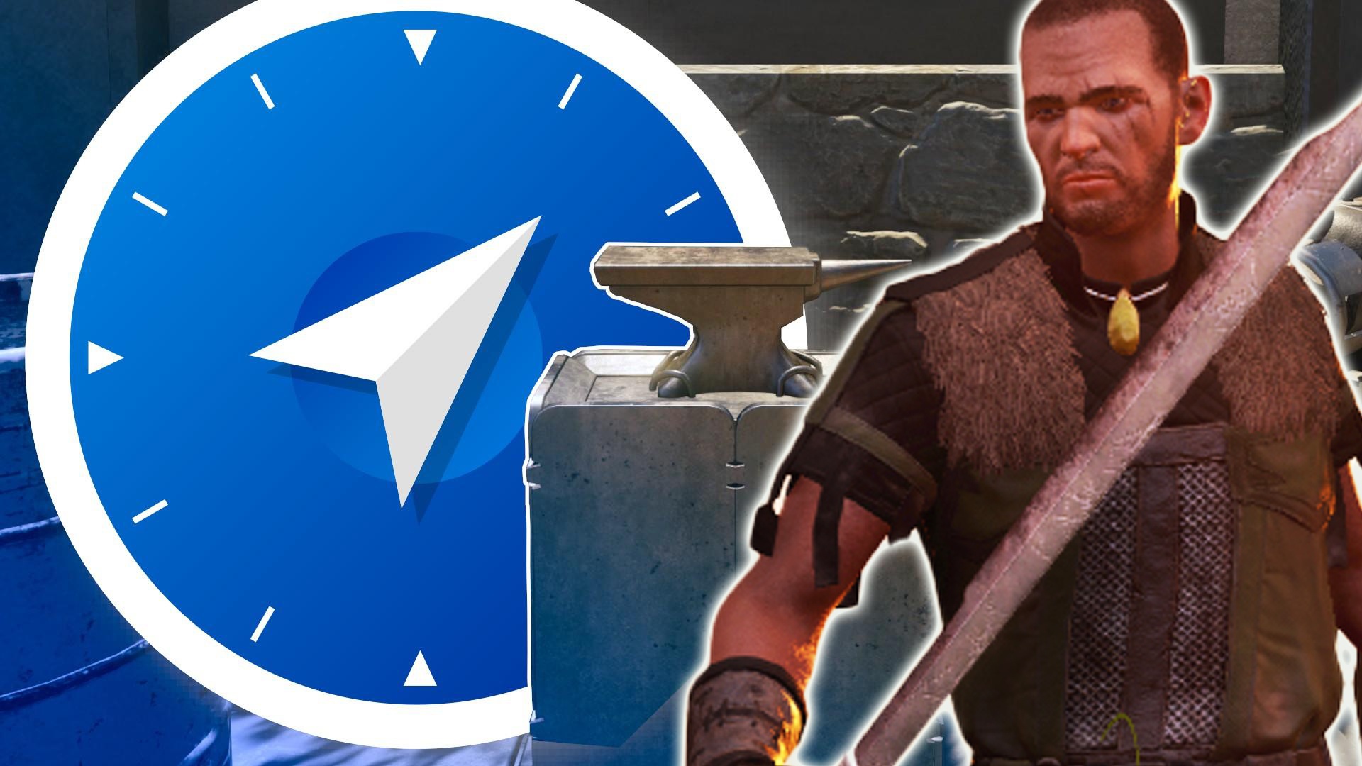 Elex 2 Guide: Das große Crafting-Handbuch