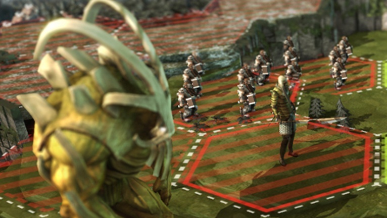 Endless Legend - Early-Access bei Steam gestartet, neue Screenshots und ...