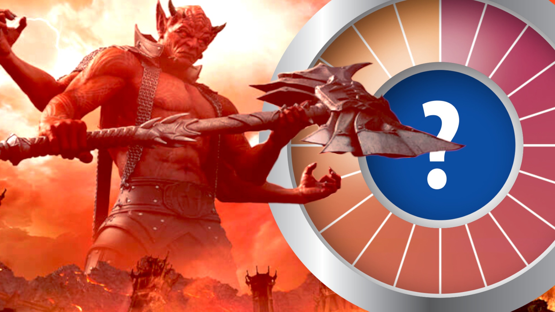 ESO Deadlands im Test: Der DLC zeigt, dass Elder Scrolls Online ...