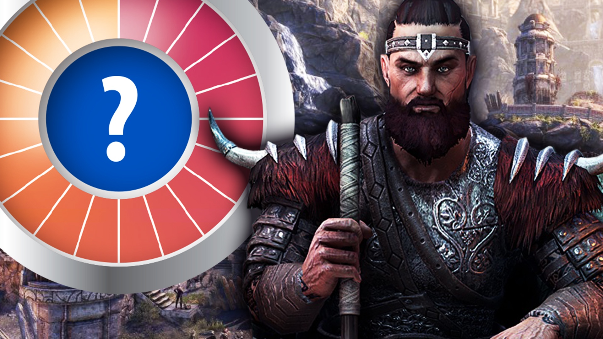 ESO Markarth im Test: Darum schwächelt der neue DLC