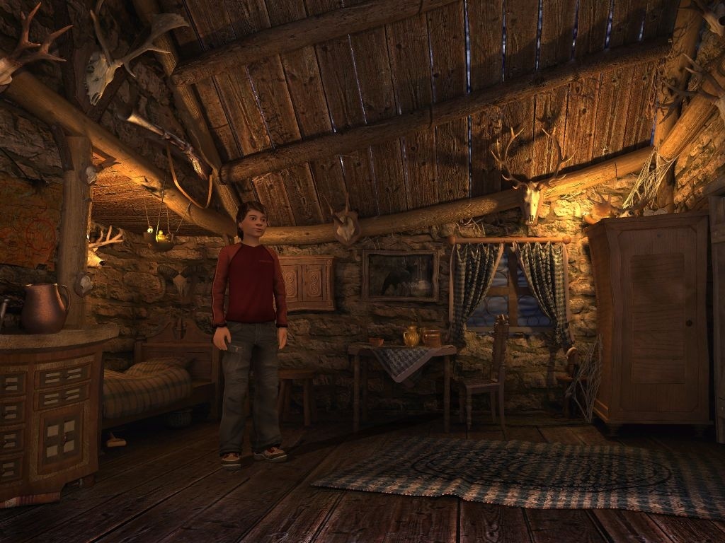 Everlight - Details zum Release und Bilder