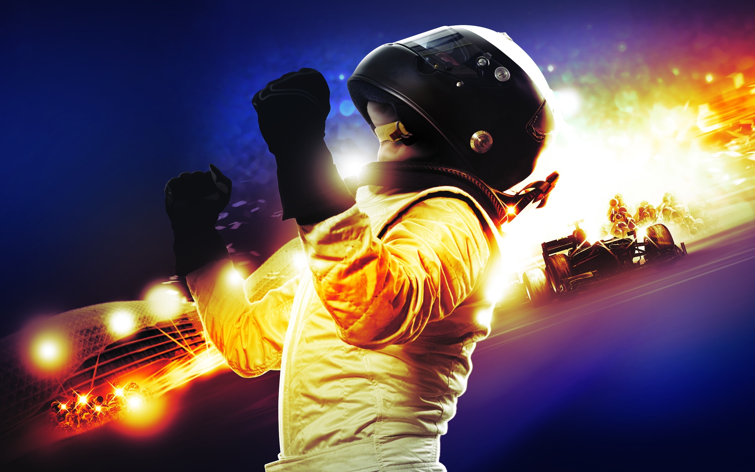 F1 2010 Codemasters Ver ffentlicht Verkaufszahlen F1 2010 Codemasters Ver ffentlicht Verkaufszahlen