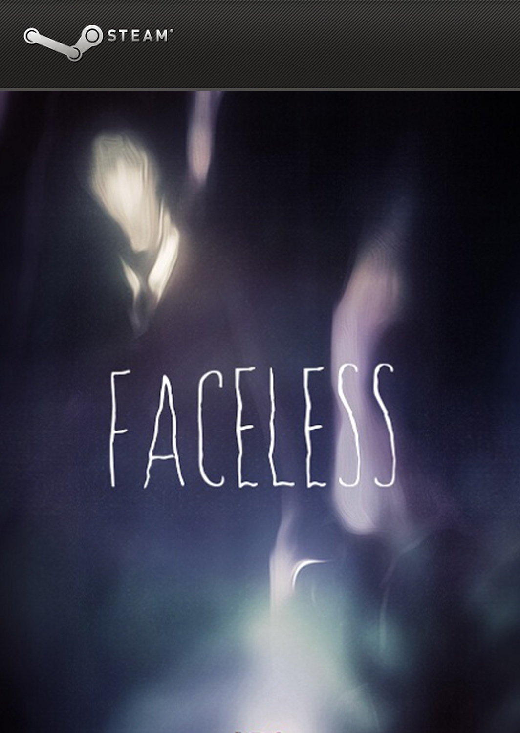 Faceless Bilder - Screenshots und Galerien