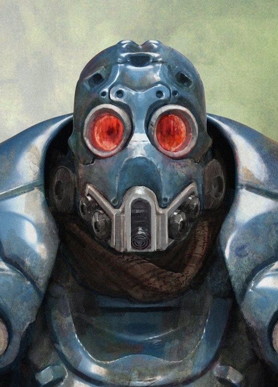 Fallout: Cascadia - Release, News, Systemanforderungen