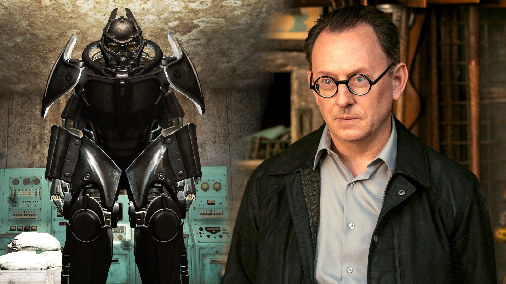 Fallout: In Staffel 2 könnte eine Fraktion sehr wichtig werden - was ...