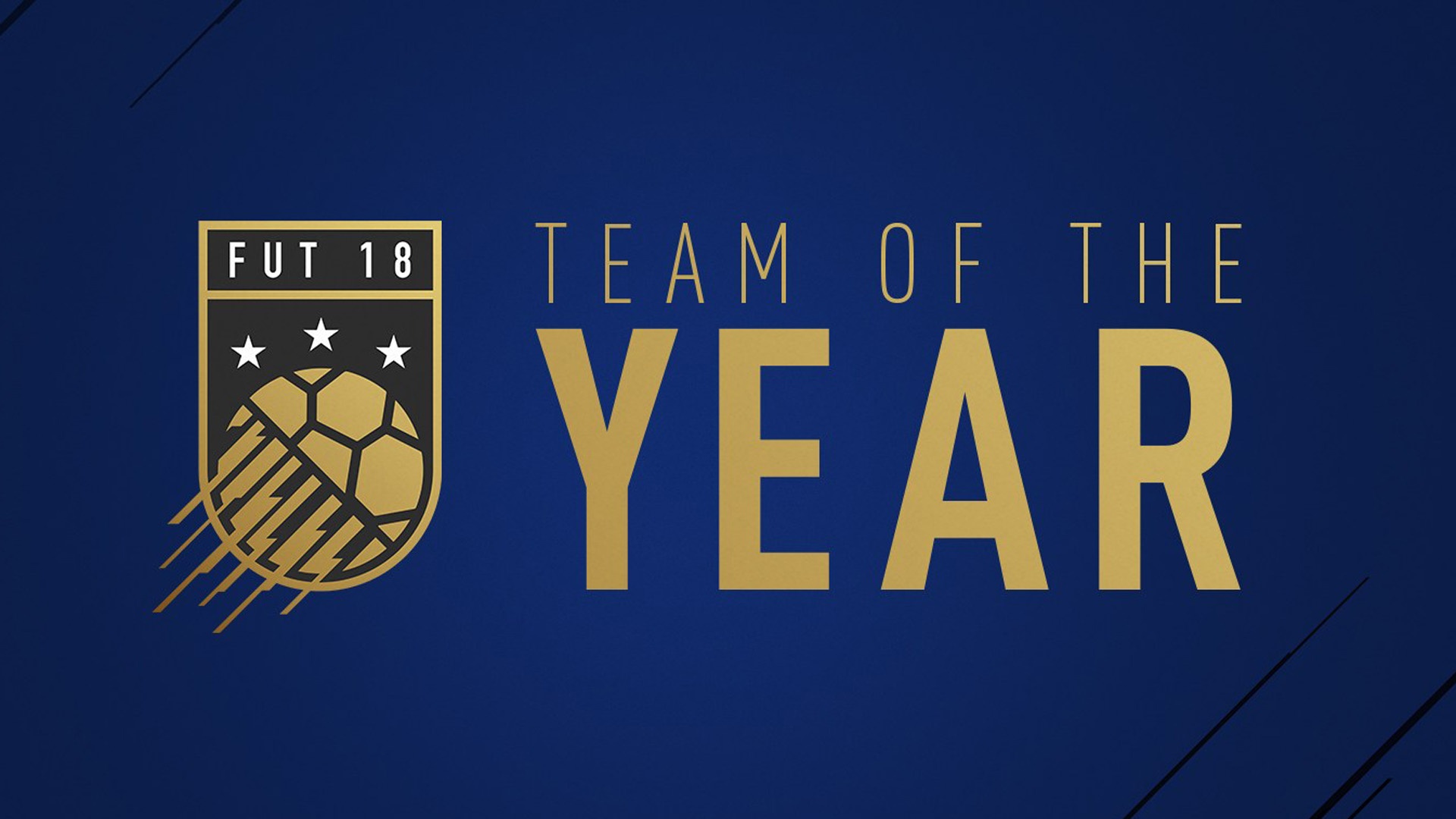 FIFA 18 TOTY - Das sind die Mittelfeldspieler aus dem Team of the Year