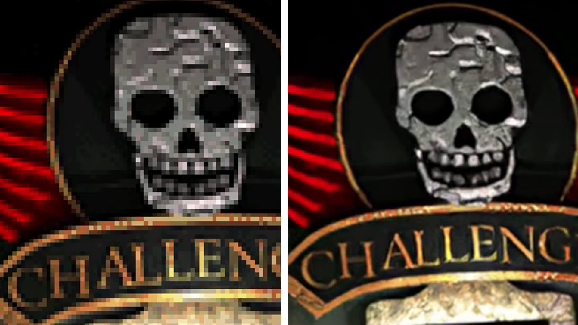 Final Fantasy 7 Remako - So gut sieht die neue Version der HD-Mod für ...