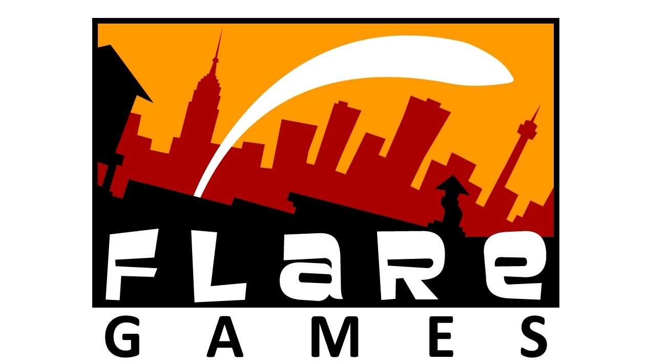 Making Games Talents - flaregames sucht Mit-"Unternehmer"