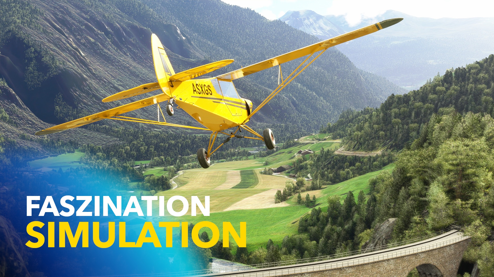 Flight Simulator: Guides und Tipps für Einsteiger und Fortgeschrittene