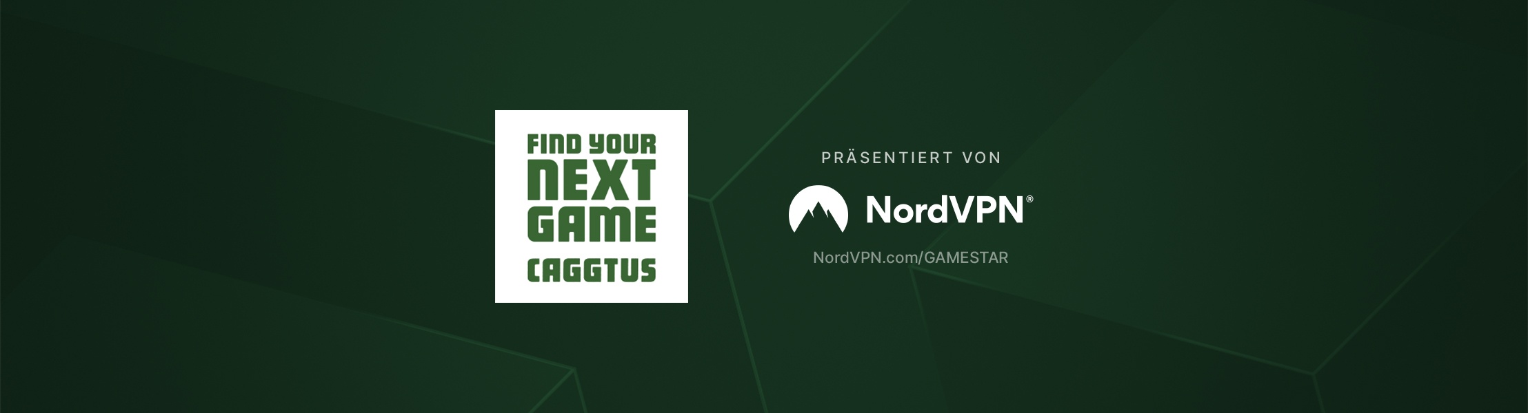 Find Your Next Game: Alle News, Artikel und Videos auf GameStar