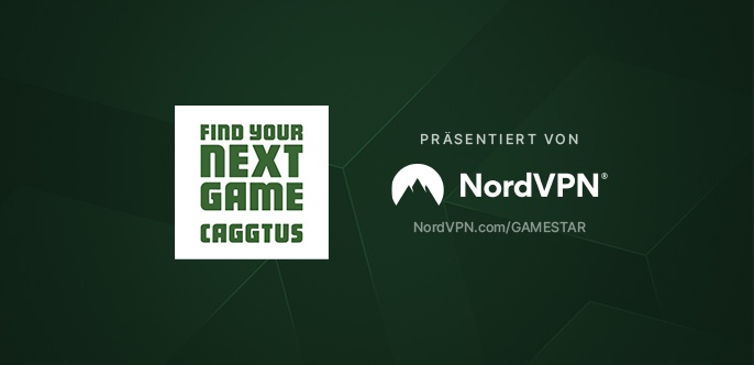 Find Your Next Game: Alle News, Artikel und Videos auf GameStar