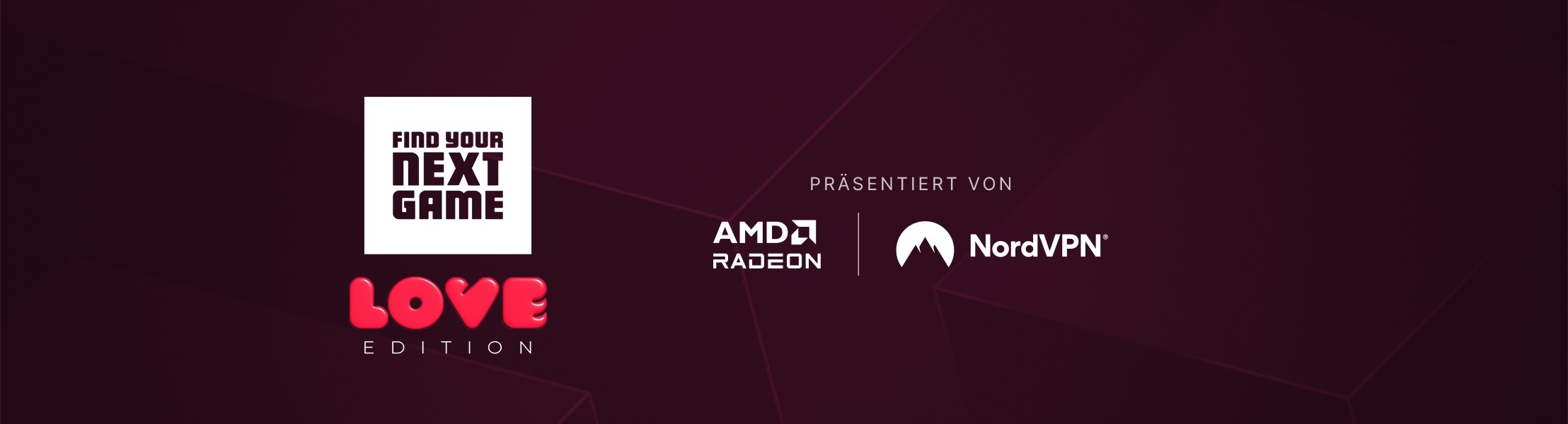 Find Your Next Game: Alle News, Artikel und Videos auf GameStar