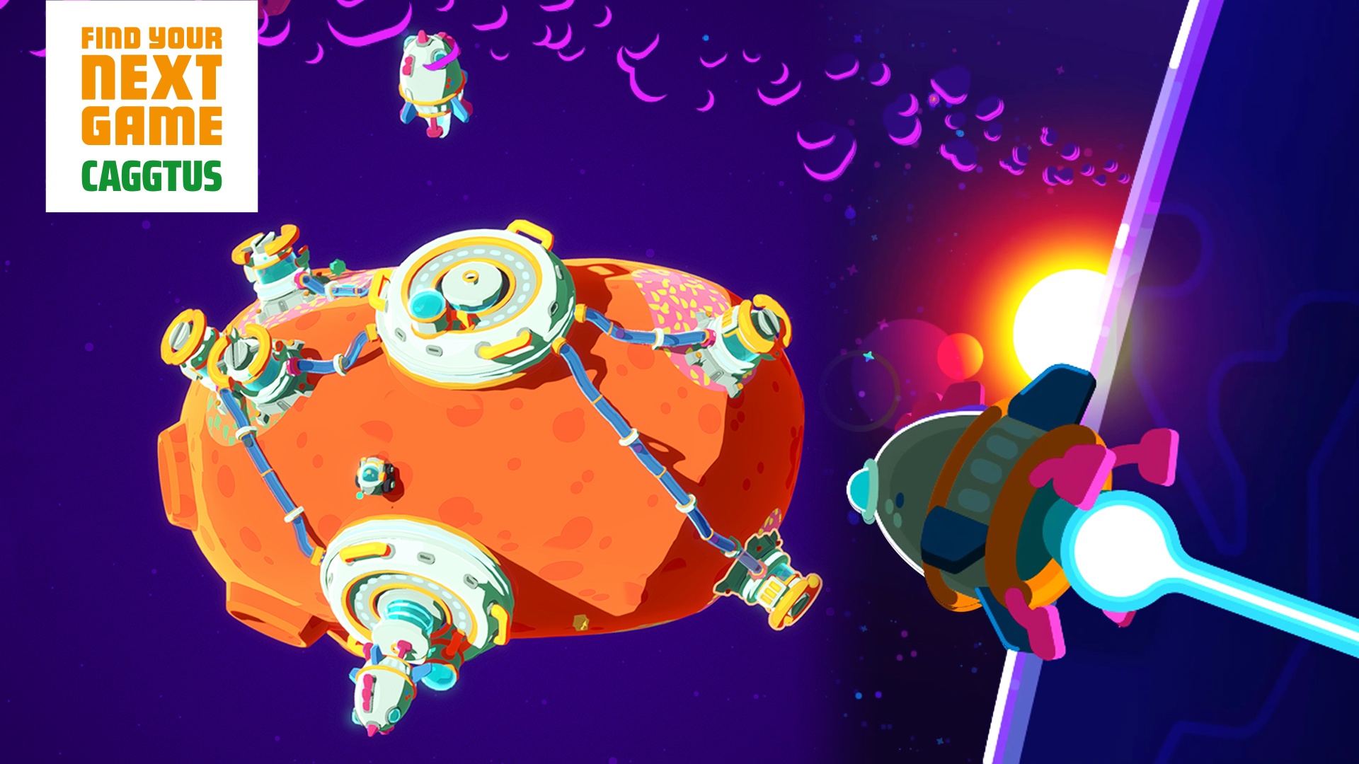 Star Birds: Millionen kennen kurzgesagt - Jetzt entwickelt die YouTube ...