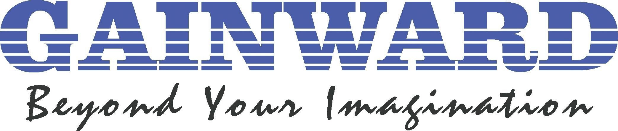 Gainward - 6800 Ultra mit 512 MByte