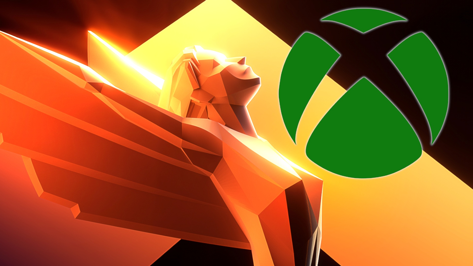 Für die Game Awards 2023 hat Xbox Großes vor, »letztes Mal war es die ...