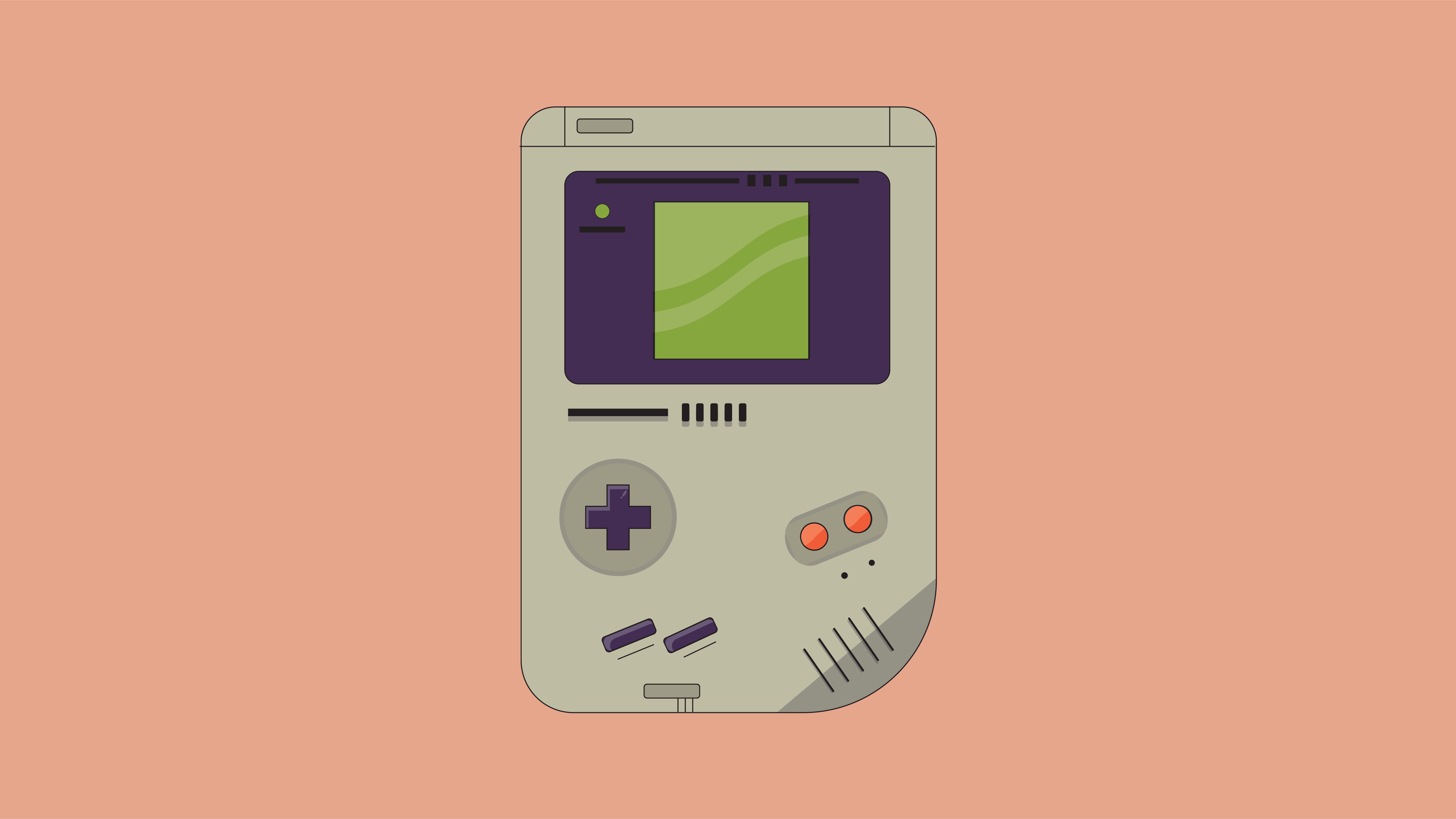 Der Game Boy ist 35 geworden: Blicken wir gemeinsam auf den legendären ...