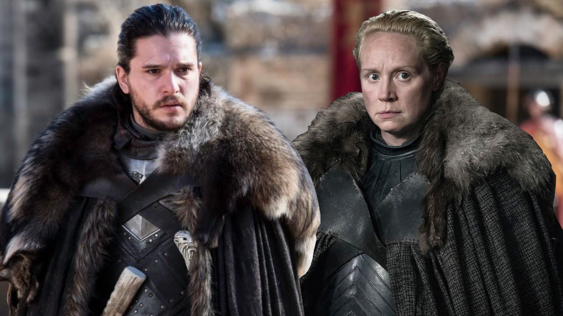Game of Thrones: Das nächste Spin-off nach House of the Dragon legt ...
