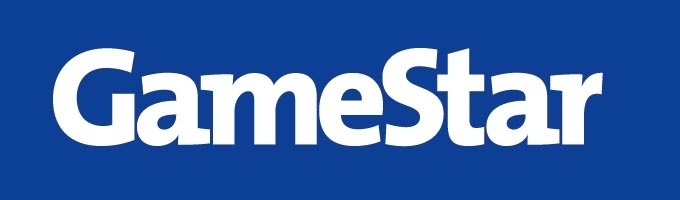 Wochenschau: News - Die wichtigsten Spiele-Neuigkeiten im Überblick