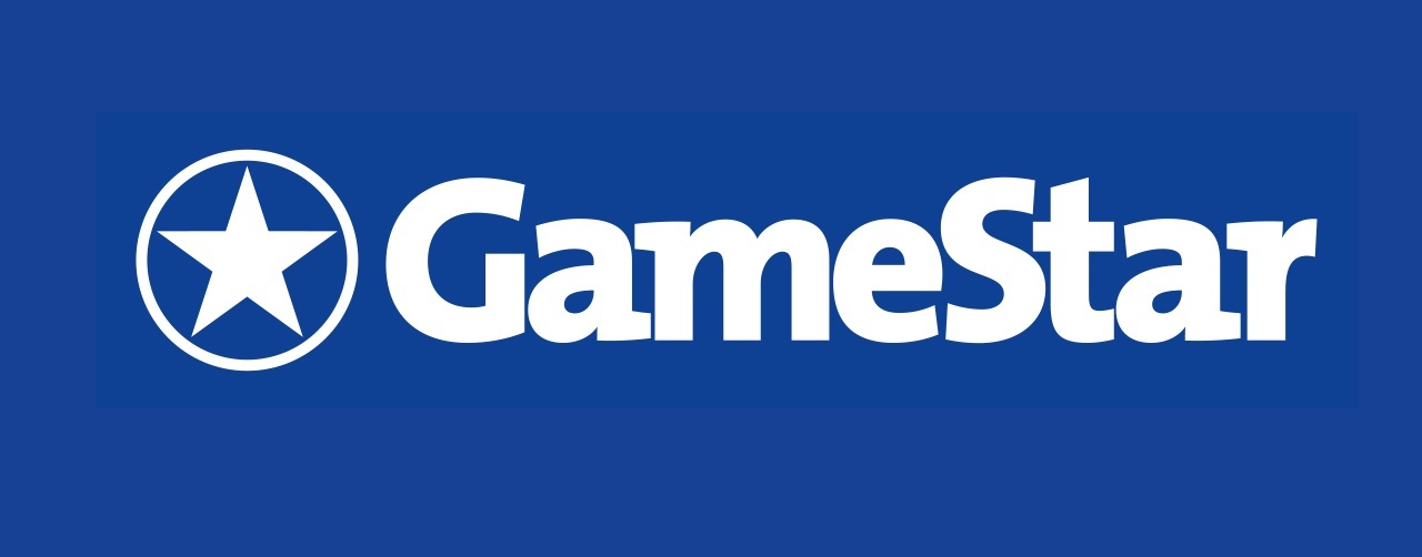 In eigener Sache: GameStar 02/2020 kommt später