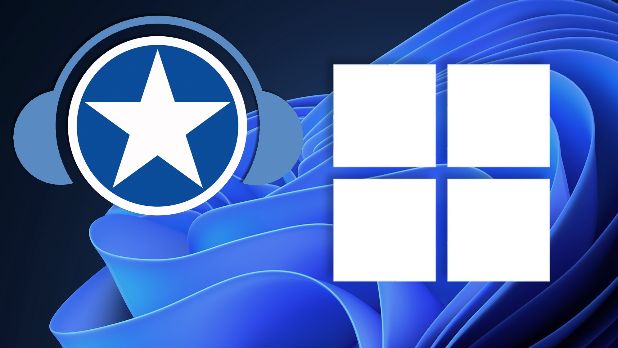 Windows 11 lässt Windows 10 alt aussehen, aber ihr braucht es nicht