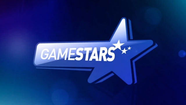 Gamestars 2013 - Leserwahl zu den Spielen des Jahres 2013