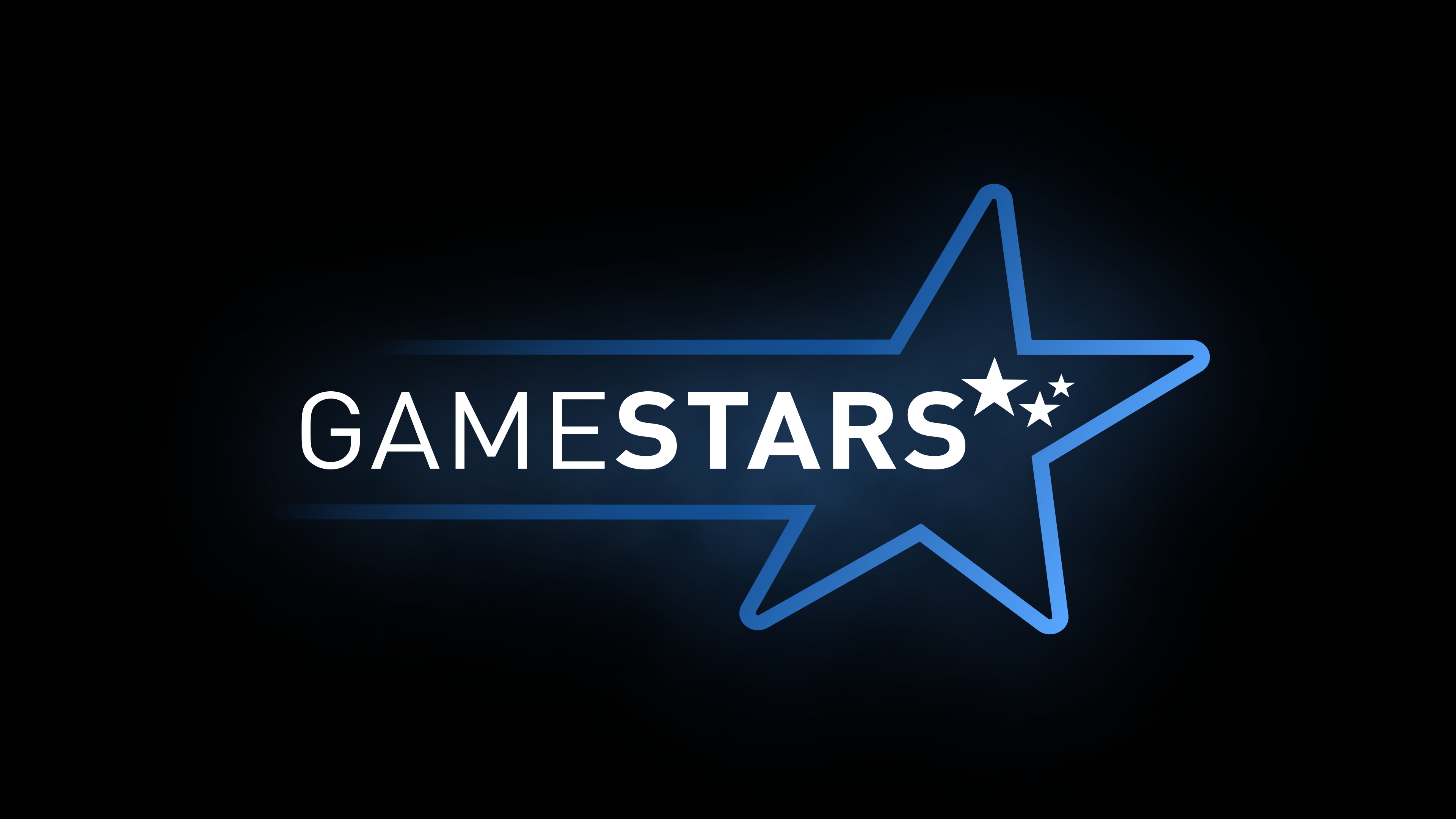 GameStars 2019