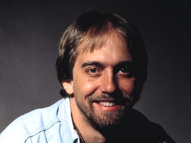 Garriott: Ultima lebt, Potter tot?