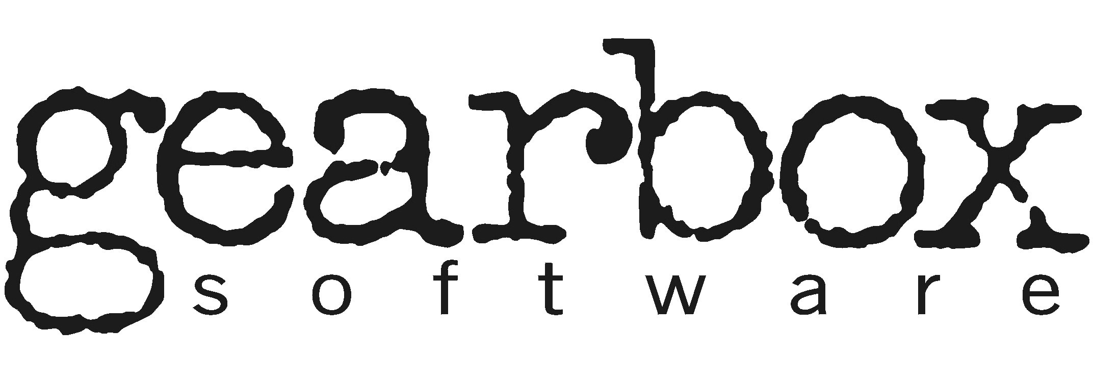 Gearbox Software - Gerücht: Entlassungen und Projektstillstand?