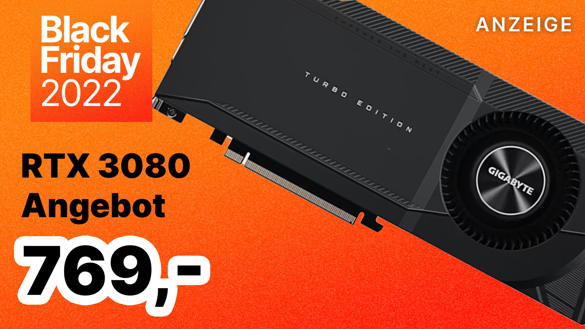 RTX 3080 Die G nstigste RTX 3080 Am Black Friday 2022 Kaufen Endlich RTX 3080 Die G nstigste RTX 3080 Am Black Friday 2022 Kaufen Endlich